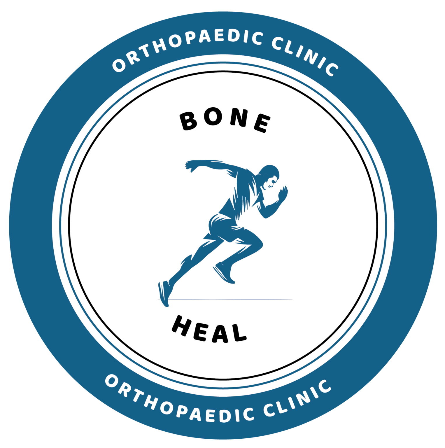 Bone Doctor in JP Nagar | Bone Specialist in Uttarahalli - Bone Heal ...
